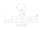 Landre le bois – Le bois depuis la forêt